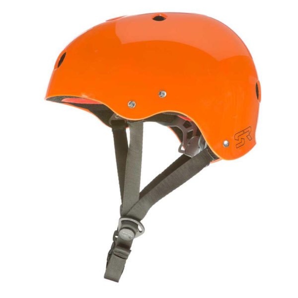 Toilet: River Bank II Full Toilet System aka Groover - Morrisons Rogue ...